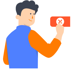 Telegram DMCA Anti-Piracy Solutions