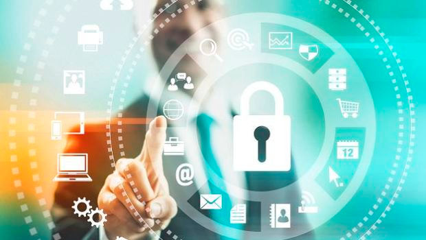 Os 7 Fundamentos do Privacy by Design