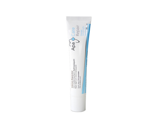 ApaCare® Intensive Repair | ApaCare®