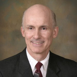 Dr. Brian Kinney - The Journey from Brainstorm to Market.