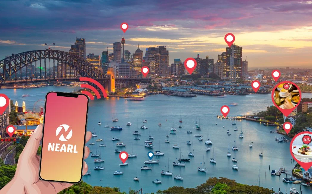 Our Works | Bitfly Pty Ltd