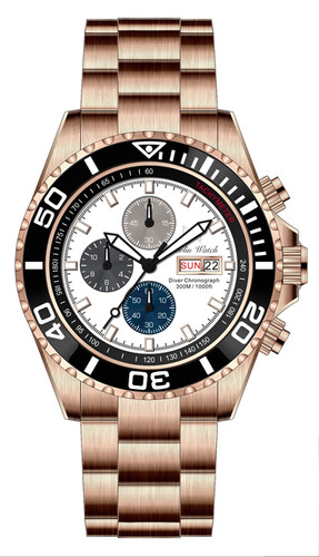 MK8 DIVER CHRONOGRAPH | My Vxw Site Jwpci7