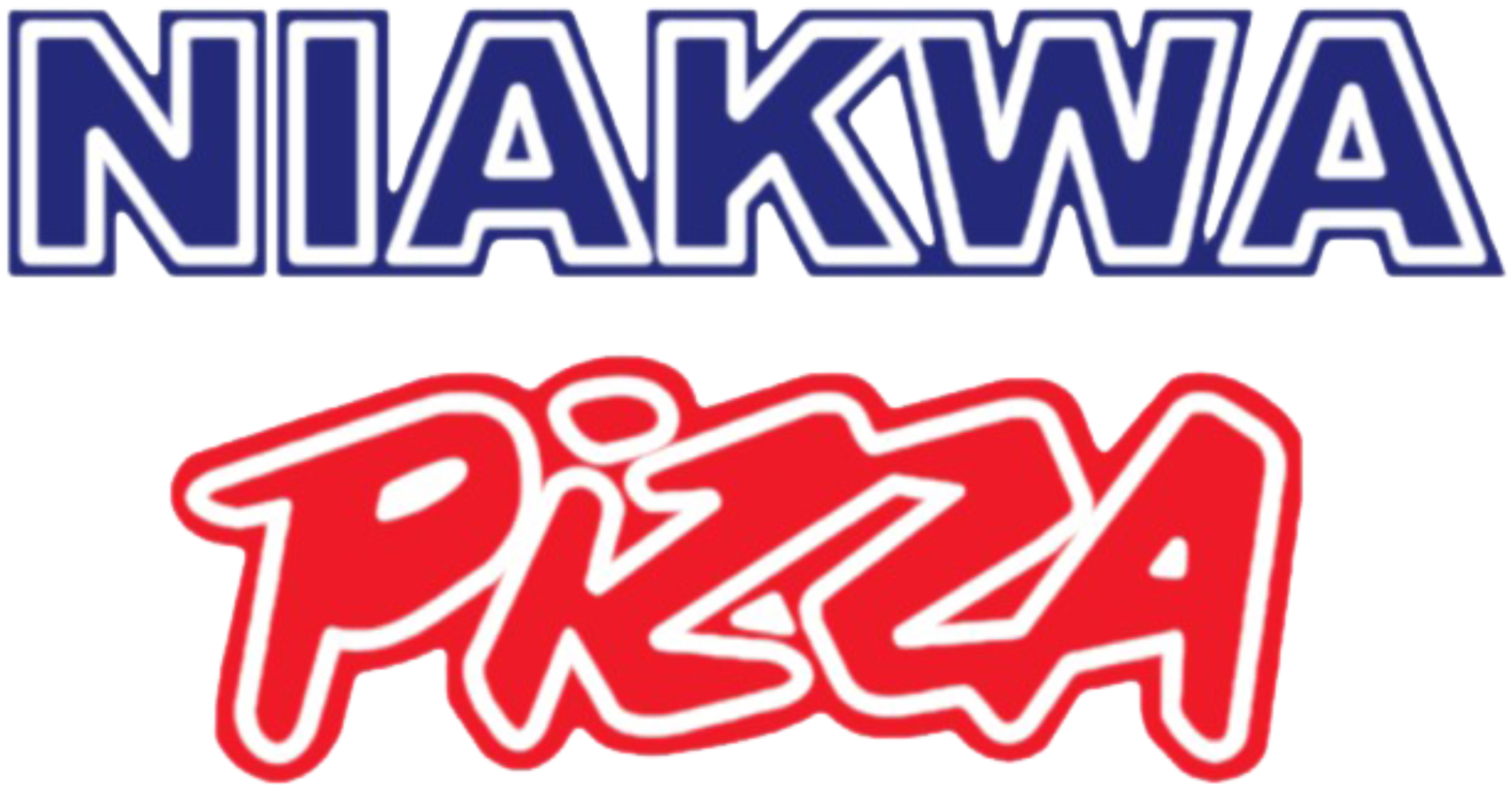 LOCATIONS | Niakwa Pizza