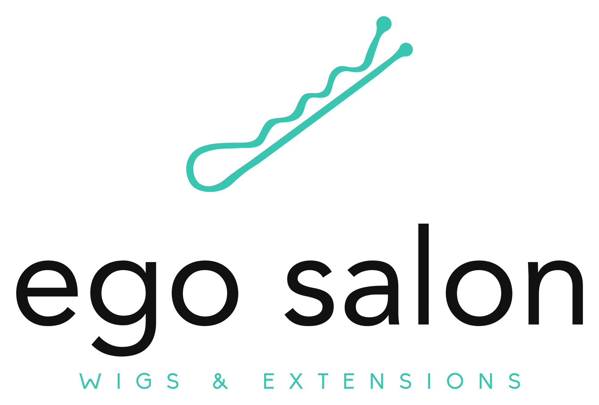 Ego Salon | Hair Extensions, Wigs, and Toppers