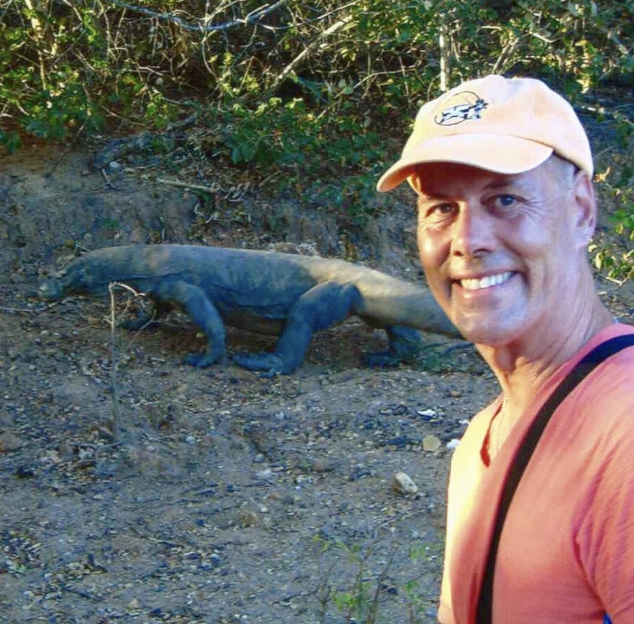 La Quinta Art Celebration | Artist Profiles