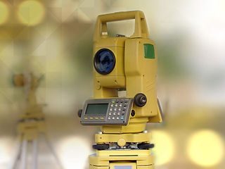 yellow technology limited