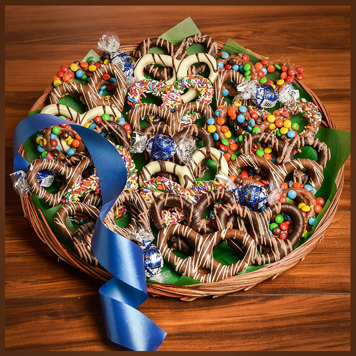 OL MPH Shop | Mike's Pasta House