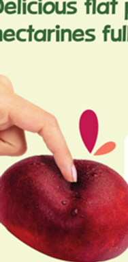 Stone Fruit | WA Farm Direct