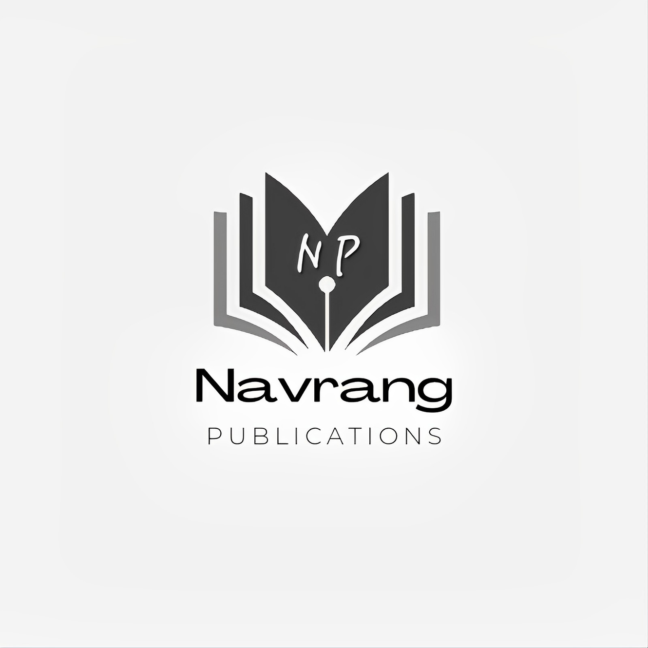Navrang Publications | Book Publisher