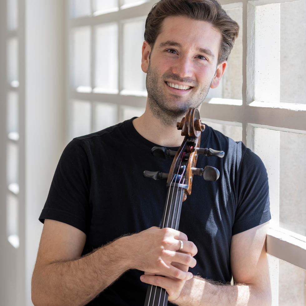 PHOTOS | ROGER MORELLÓ ROS