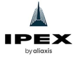 Manufacturers | Atlantic Fluid