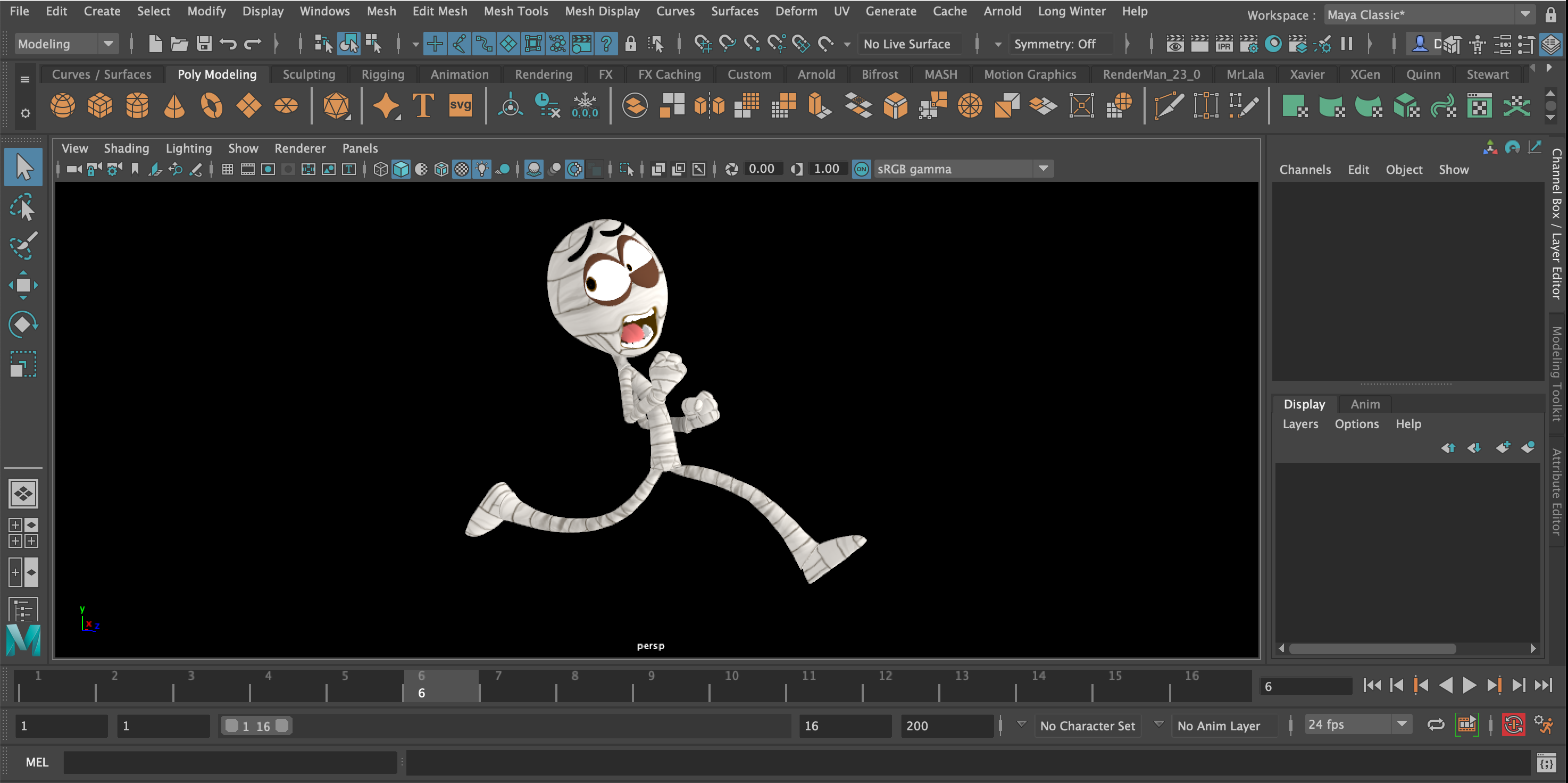 Autodesk maya student account - theatrekum