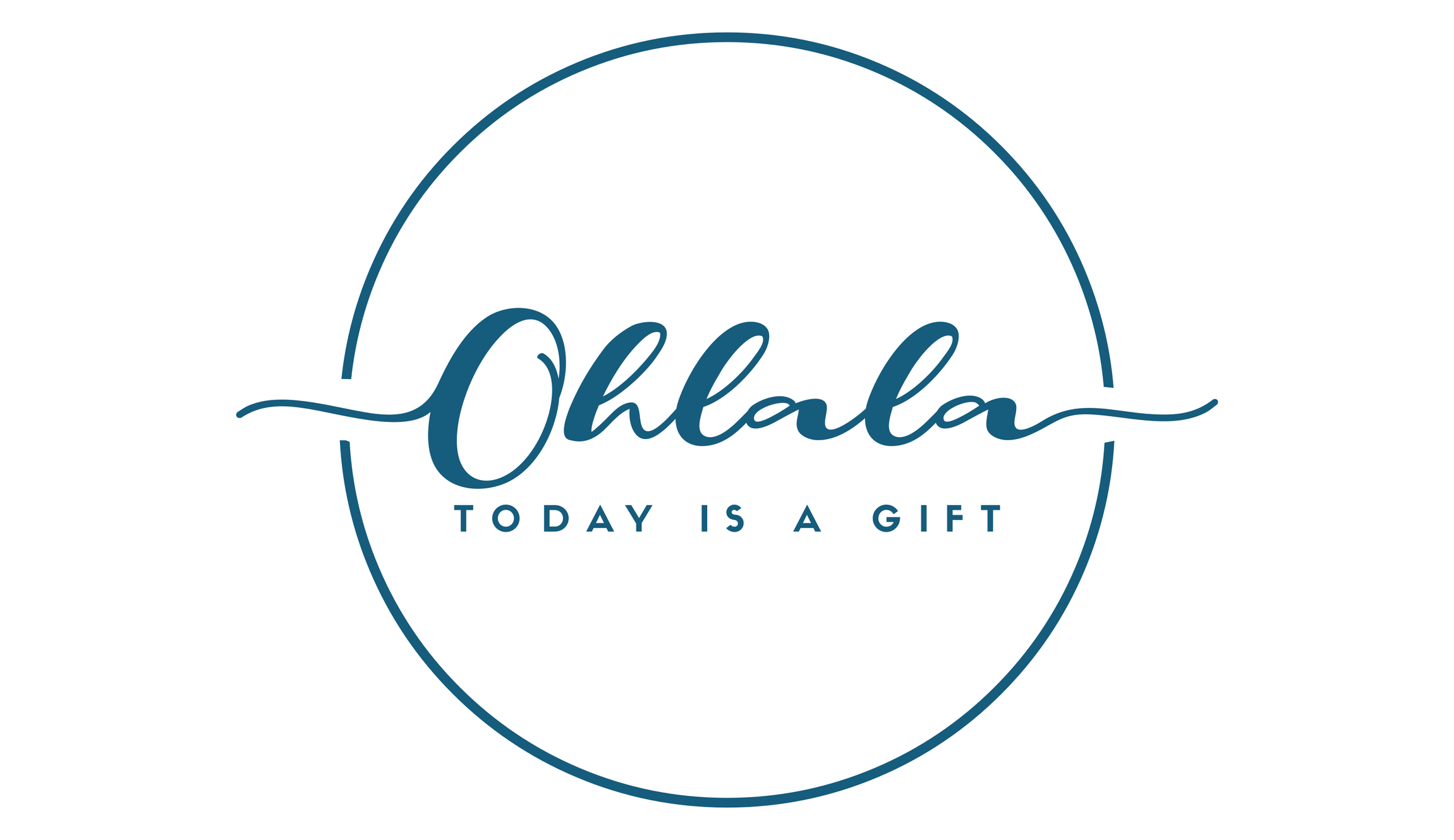 Ohlala London | Personalised bracelets