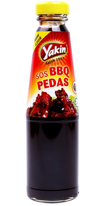 All Products | Kedai Runcit 888 di London 6/30