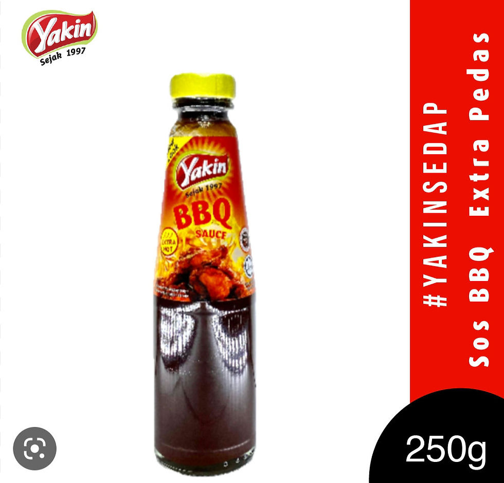 all-products-kedai-runcit-888-di-london-9-36