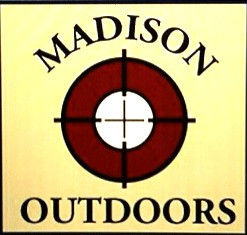 Madison Indiana Gun Store