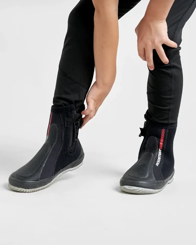 ALL PURPOSE BOOT | Companhia Náutica