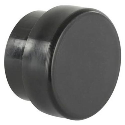 ILCA TOP SECTION BASE PLUG | Companhia Náutica