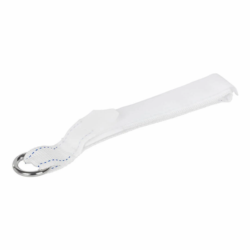 ILCA CLEW STRAP | Companhia Náutica