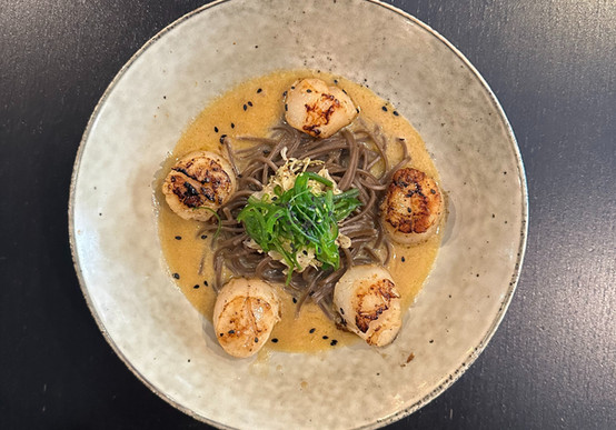 Caledonian Hotel | functions | 219 O'Connell Street, North Adelaide SA ...