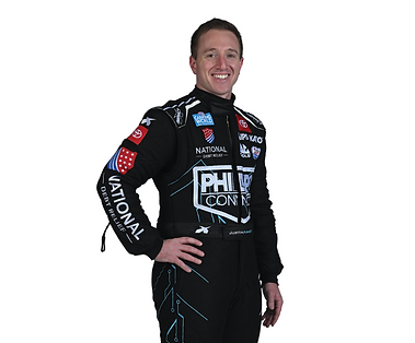 Home | JCM Racing | NHRA Drag Racing
