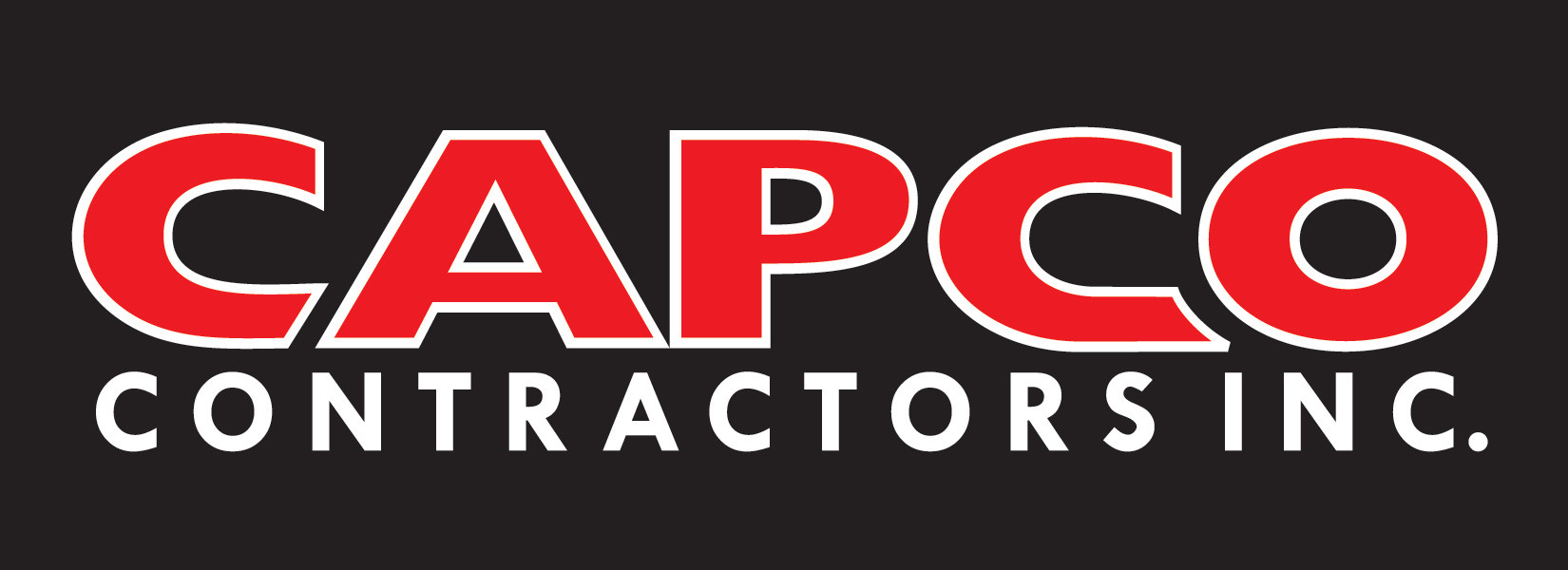 CAPCO CONTRACTORS, INC. | Henderson, TX | Safety