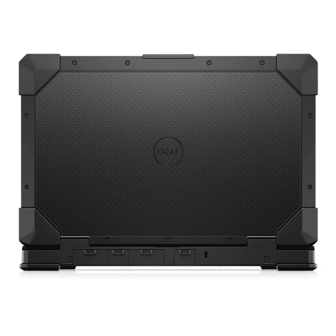 Dell Latitude Rugged Laptop | ORVIWO