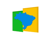 Countertop Fabrication | Brazil Stone Granite & Marble | South Florida