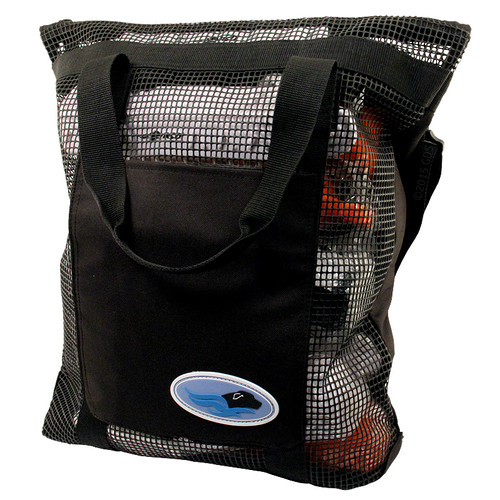 Bumper Bag | Keystone Retriever Club