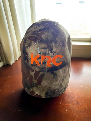 Hats | Keystone Retriever Club