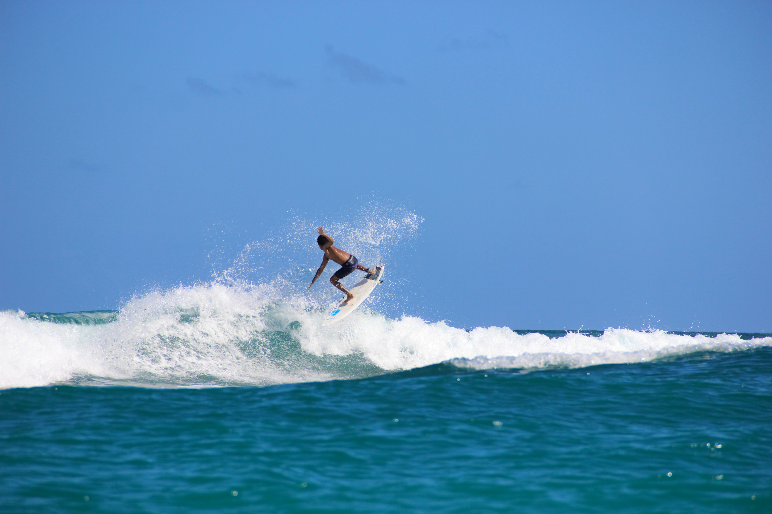 SXM SURF EXPLORER | by MSC-SURFCOACHING