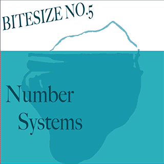 Number Systems