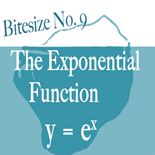 THE Exponential