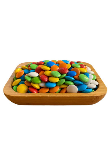 Bonibon | Lok-Art Lokum