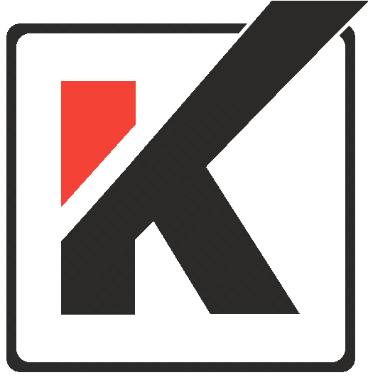 Kost Logo
