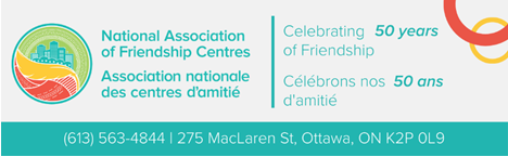 Home | Kermode Friendship Society