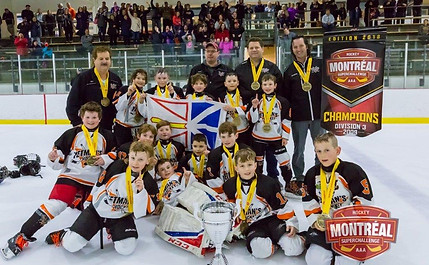 Home | Yetman's Hockey