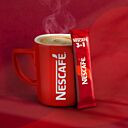 Nescafé 3 in 1 | Geir Eriksen R 1