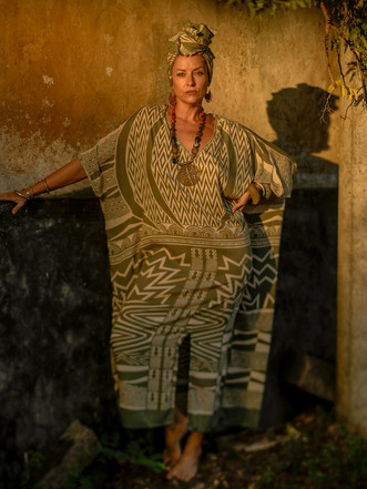 Boho Style | Lakra Fashion | Bali