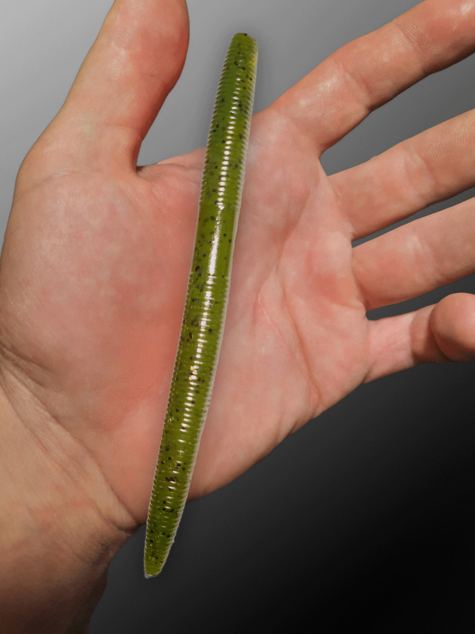 Master Stick "Sinaloan Sunrise" | Nate's Baits