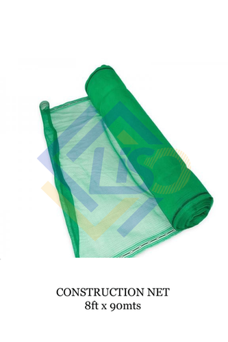 Construction Net | Lexon Enterprises