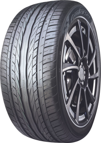 CF720 | Macro Tires