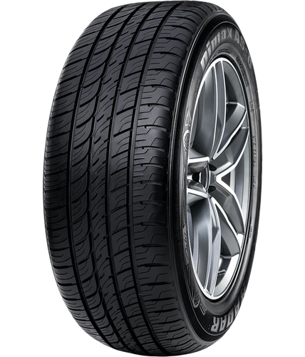 Dimax AS-8 | Macro Tires