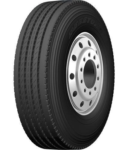 SC441 | Macro Tires