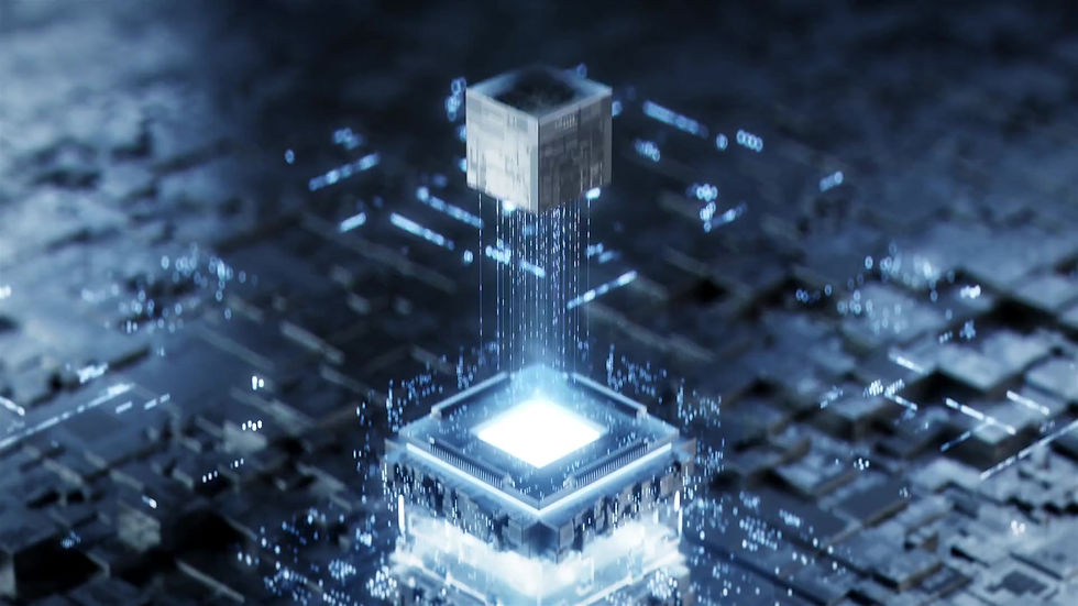 Networking Solution Services | Mg Exeo Network Inc. | Parañaque