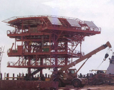 Solapak | Off-grid Solar Power Systems | Hampshire, UK