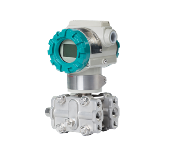 PDS Differential Pressure transmitter | Metryva