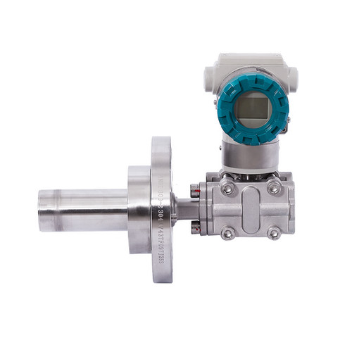 Metryva Chuanyi MTVPDS863 Level Transmitter | Metryva