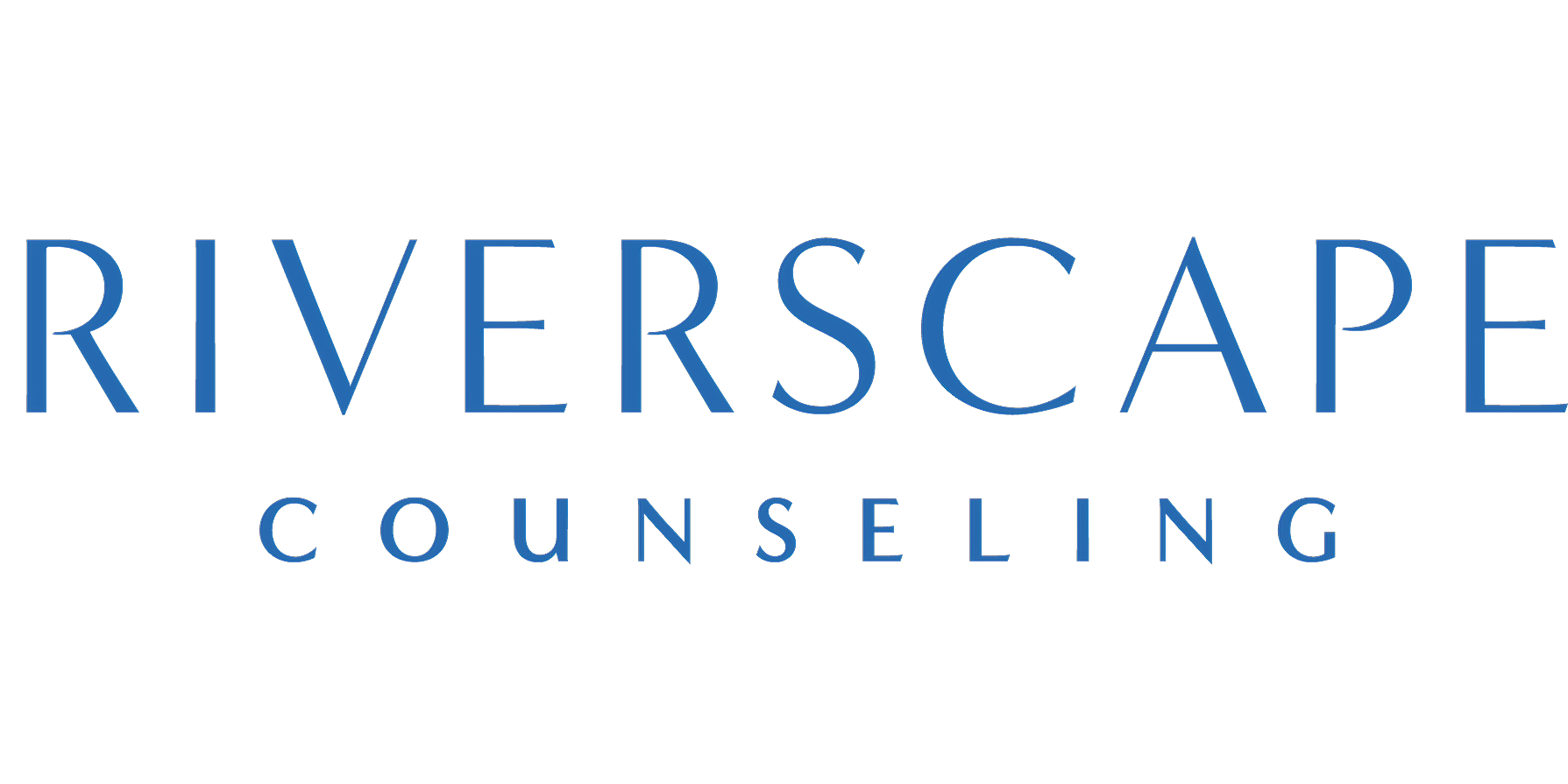 RiverscapeCounseling Springboro | Compassionate Therapy in Springboro, OH