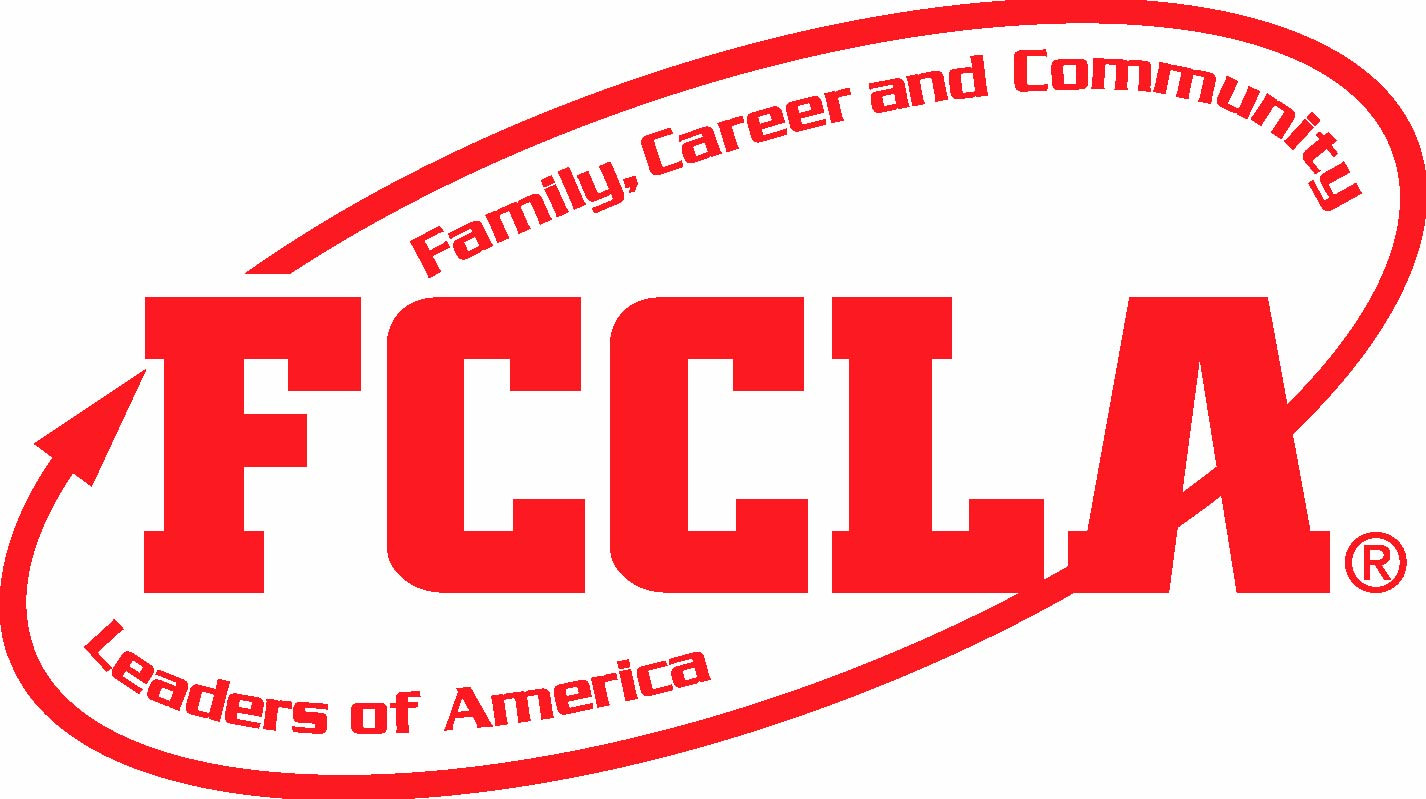FCS Classes | KellyvilleFCCLA